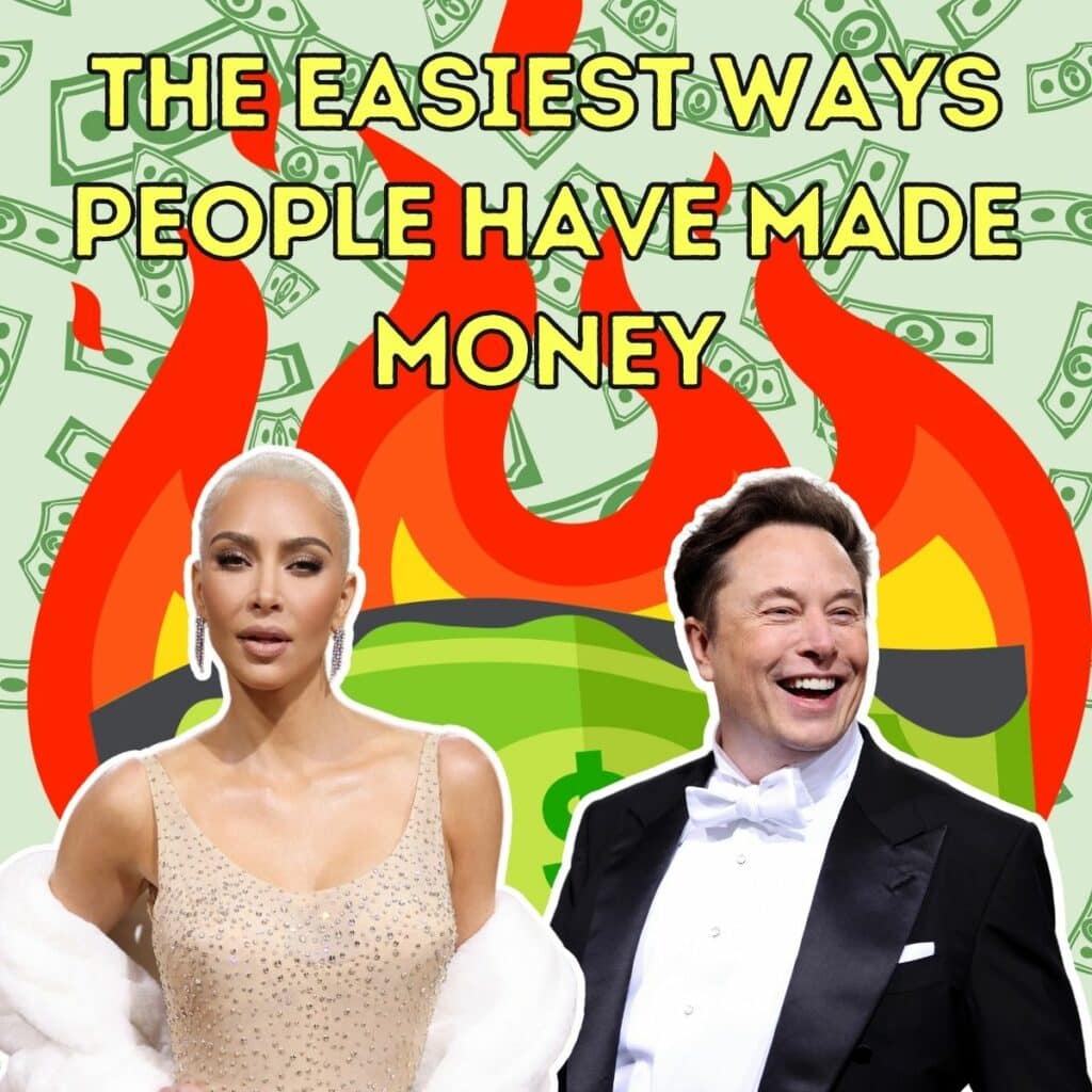 2023’s Collection of Comments That Won the Internet – Page 39