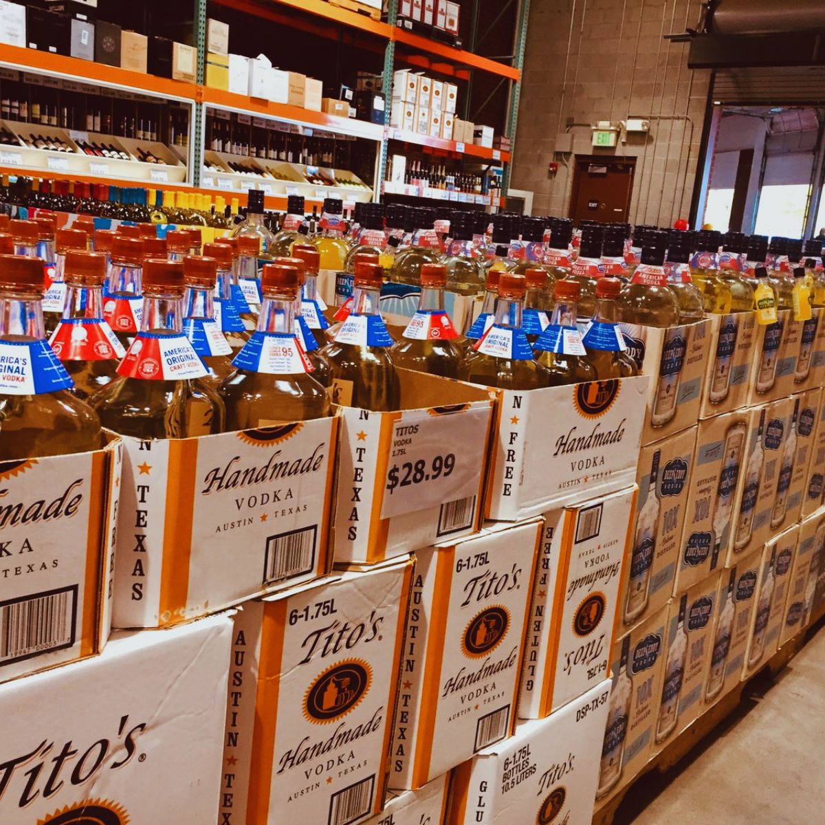 37 Items That Are Worth the Extra Buck Vs. Items You Should Buy the ...