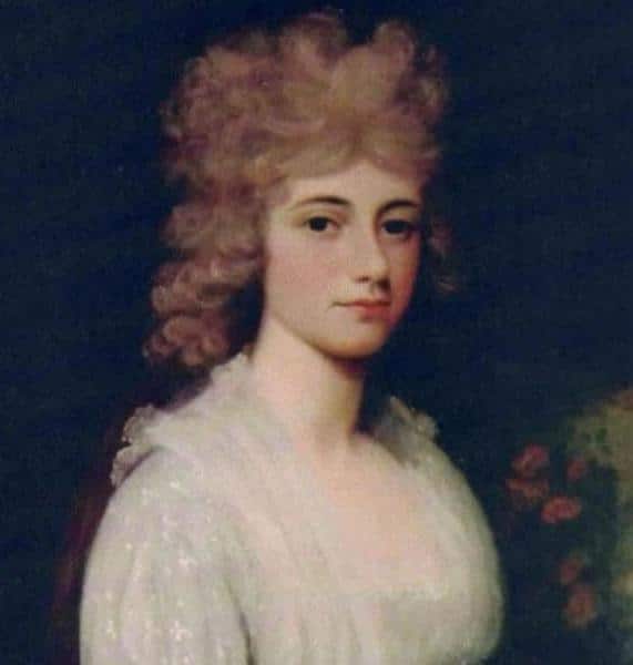 Ranking America’s Most Prominent First Ladies From Most to Least ...