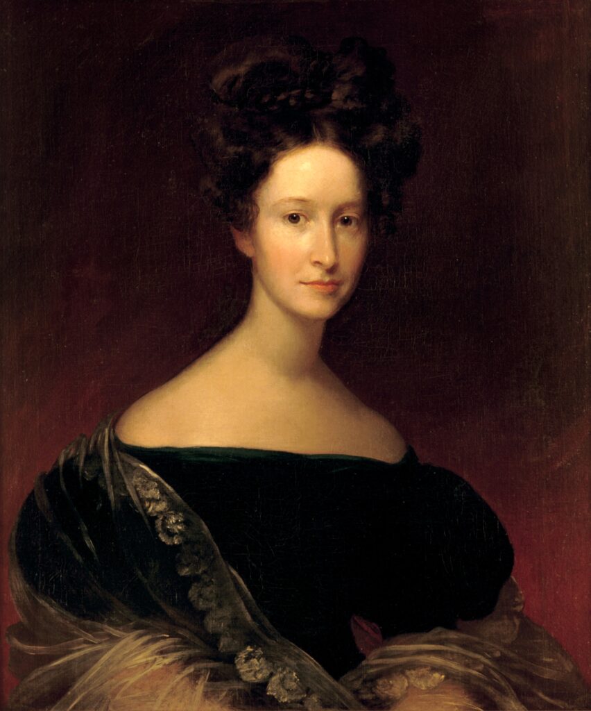 Ranking America’s Most Prominent First Ladies From Most to Least ...