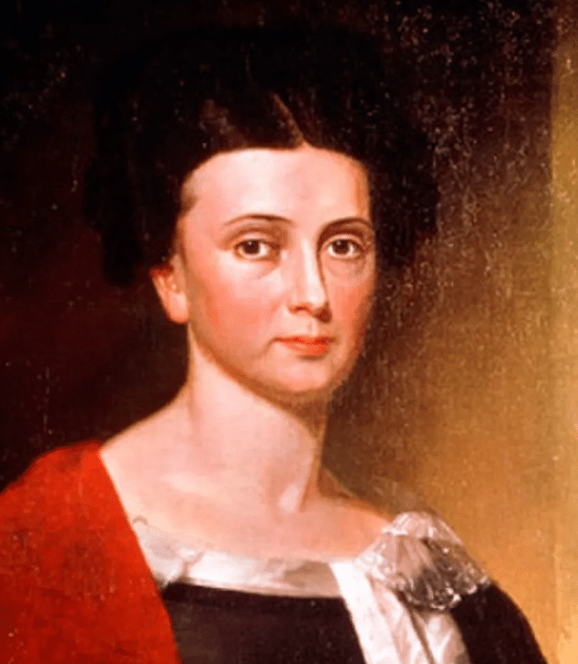 Ranking America’s Most Prominent First Ladies From Most to Least ...