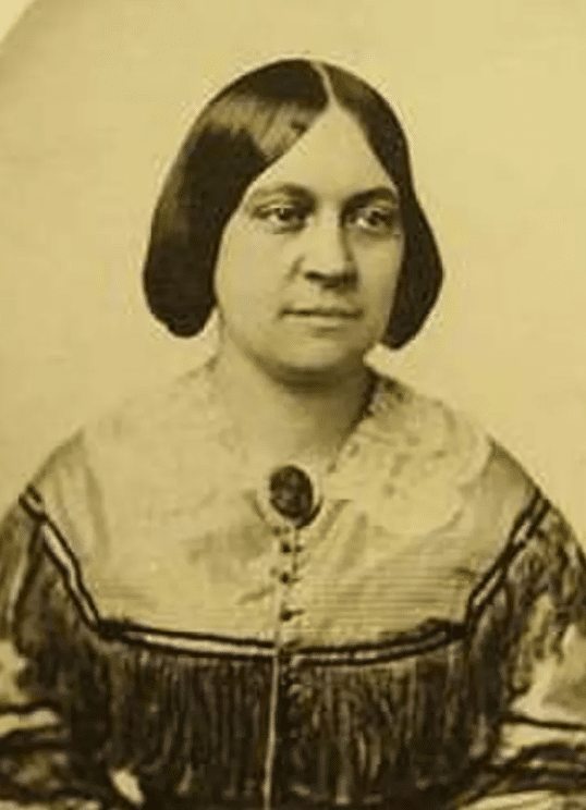 Ranking America’s Most Prominent First Ladies From Most to Least ...