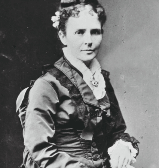 Ranking America’s Most Prominent First Ladies From Most to Least ...