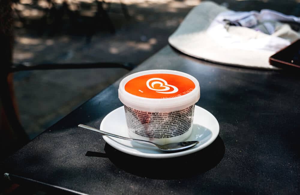 The Iconic American Brands Are No Longer American – Page 13